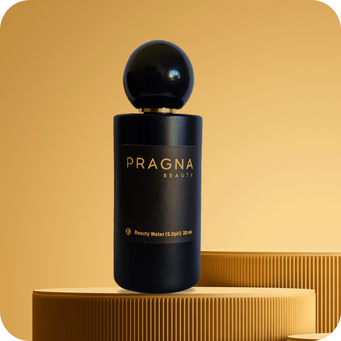Our Products – Pragna Beauty
